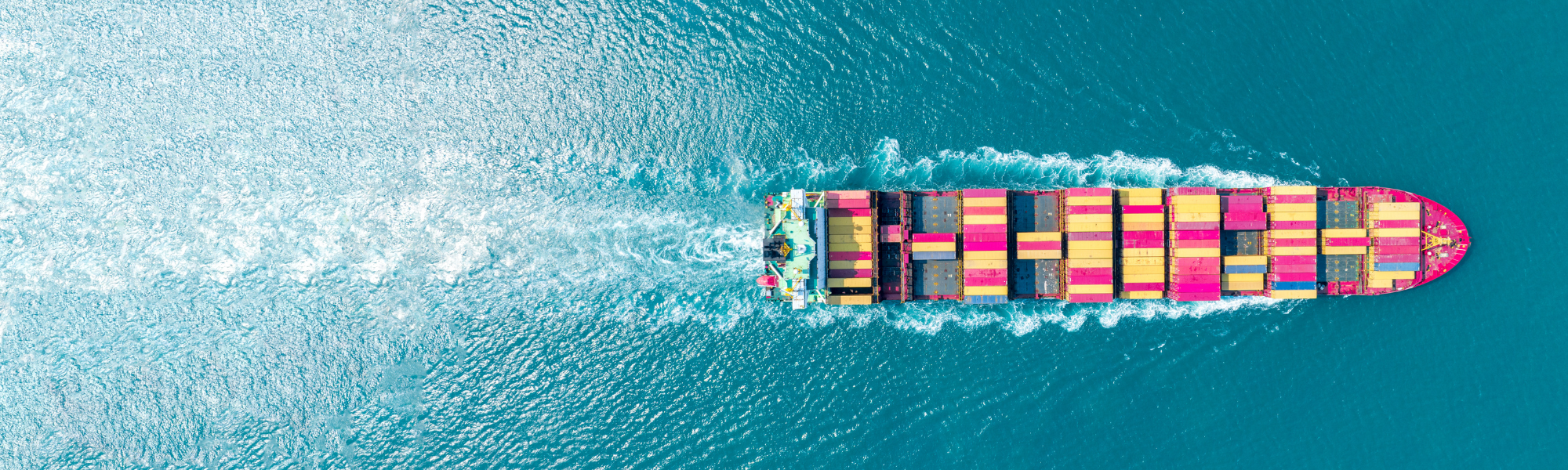 Evaluating commercial ship sustainability options - Foreship