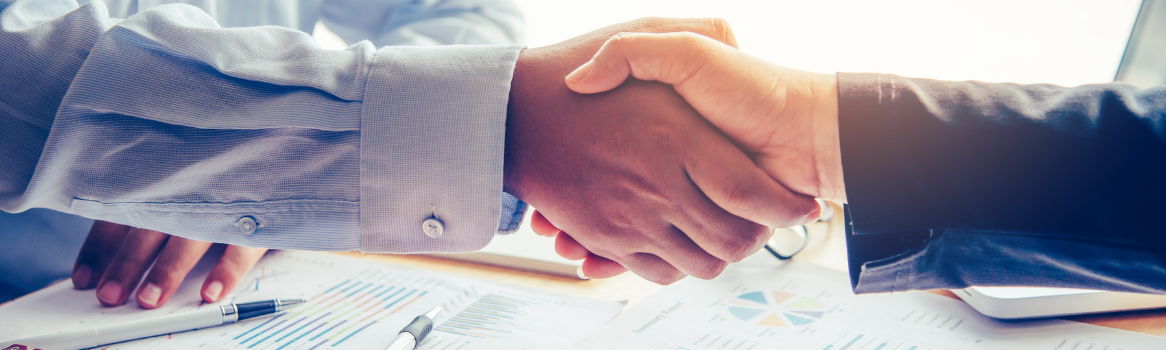 Project management in safe hands - Foreship